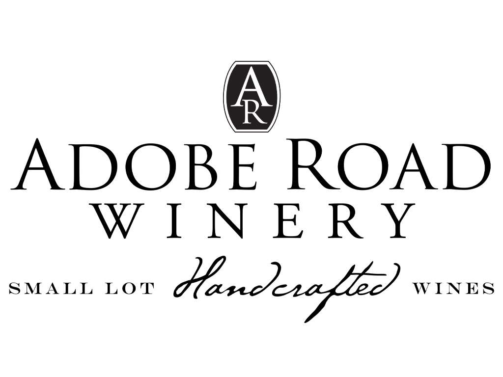 Adobe Road Winery at Automobilia Collectors Expo during Monterey Car Week